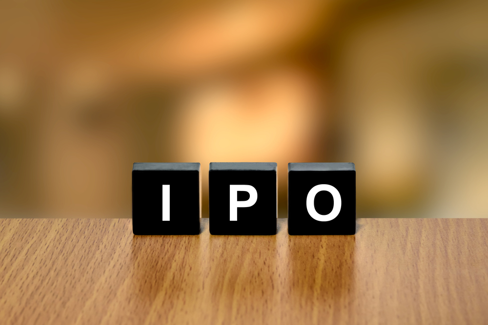 Financial Advisor UK | A guide to IPOs - Financial Advisor UK