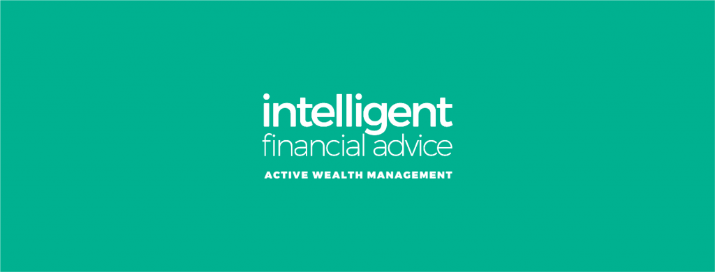 Financial Advisor UK | Intelligent Financial Advice Limited - Financial ...