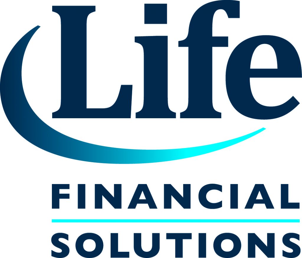 Financial Advisor UK | Advisors Archive - Financial Advisor UK