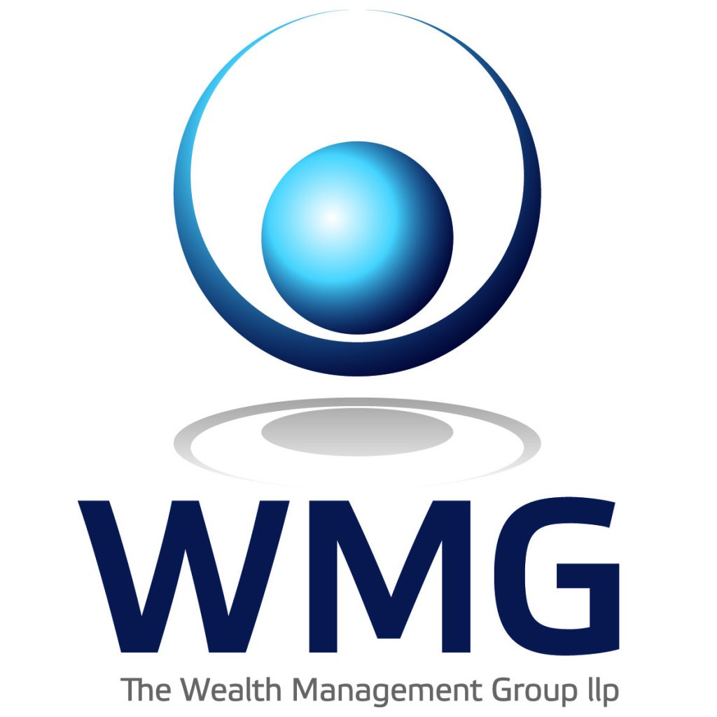 Financial Advisor UK | Advisors Archive - Financial Advisor UK